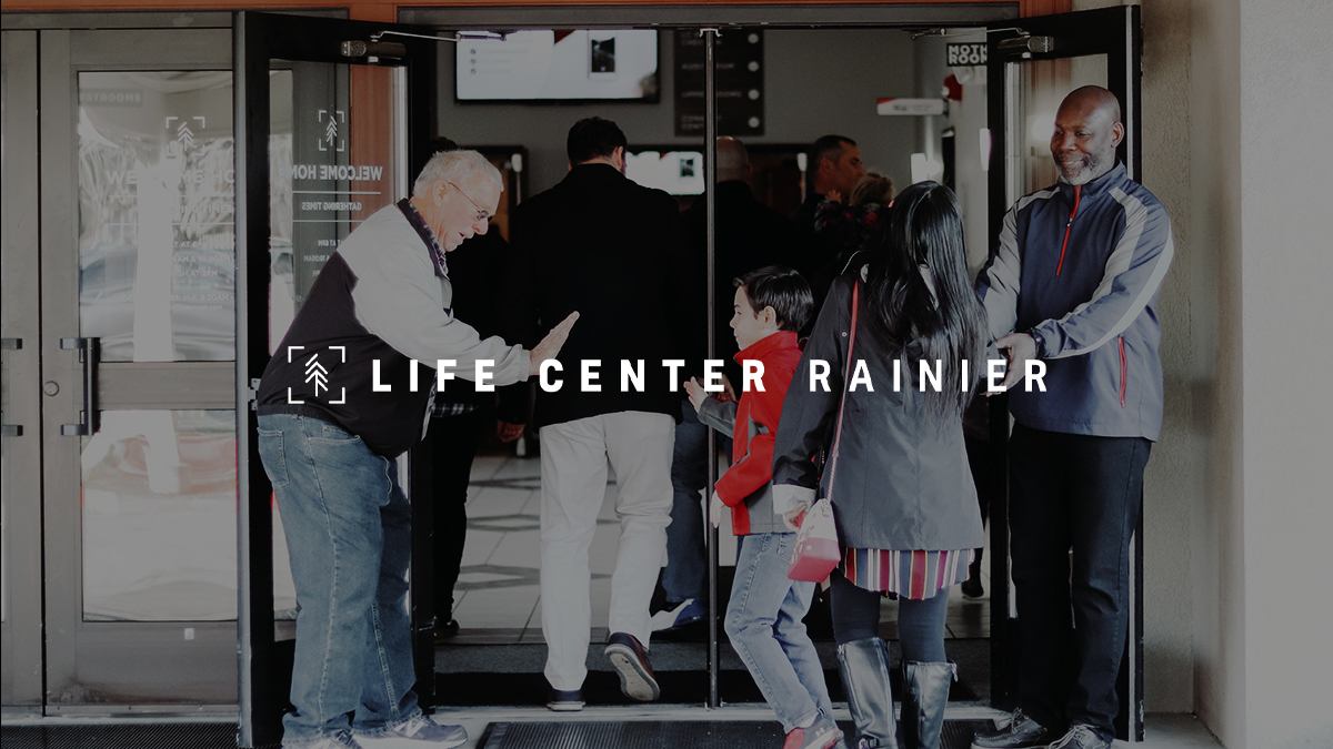 shareimage?v=2f95eaf7ec26200a80b0c34d2c4f8fd58d970708